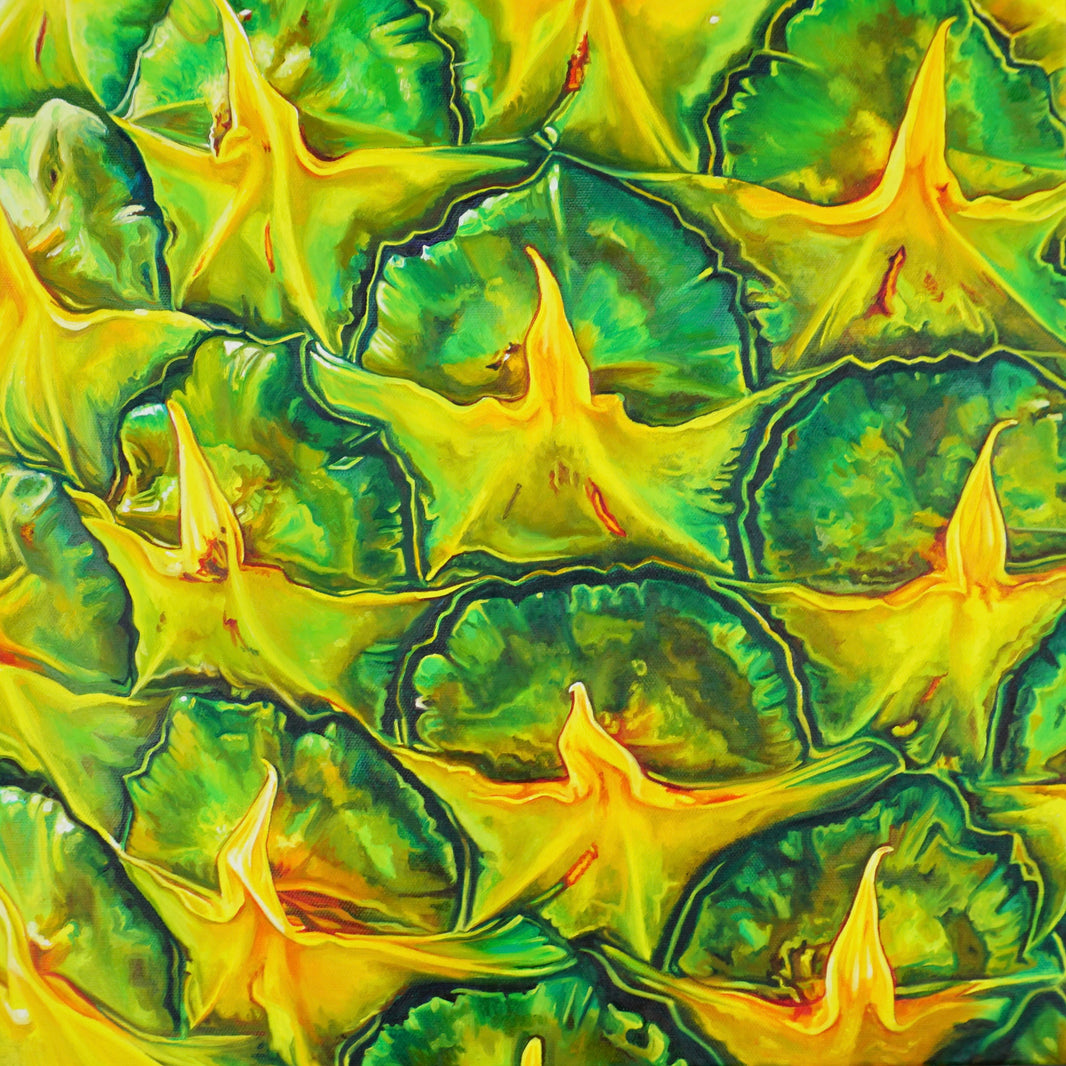 Products – The Gallery at Sweetgrass, Wild Dunes Resort